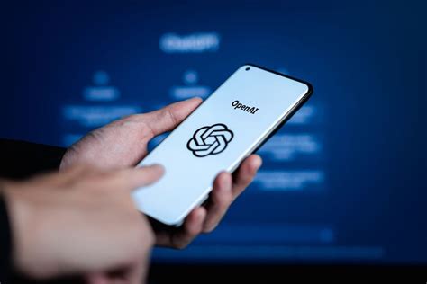 Openai Introduces Head Of Creators Role To Attract Influencers