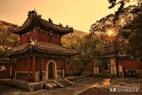 雜阿含經之所以能夠結集是多虧了佛陀大弟子大迦葉尊者 每日頭條