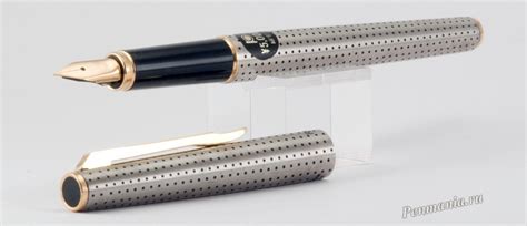 Чернила Hero - penmania.ru