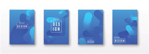 커버 패턴 템플릿 동적 구성 설정의 벡터 일러스트 레이 션 1970 1979 년에 대한 스톡 벡터 아트 및 기타 이미지