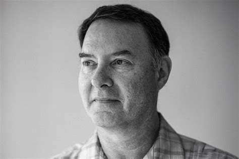 El Experto Español En Ambientes Extremos Que Trabaja Con La Nasa Para