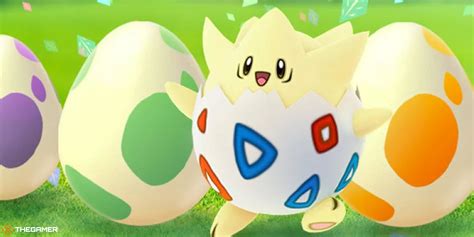 Hatching Eggs Xp Pokemon Go At Jasper Vogel Blog