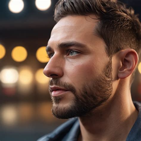 Effective Strategies To Prevent Baldness And Promote Hair Health