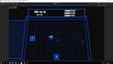 Null Vector A Brief History News Moddb Null Vector A Brief History News Moddb