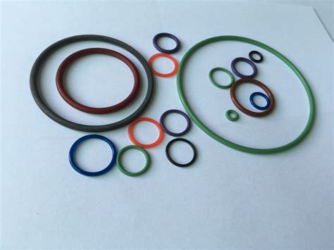 O型 皮带 传动 第11页 大山谷图库