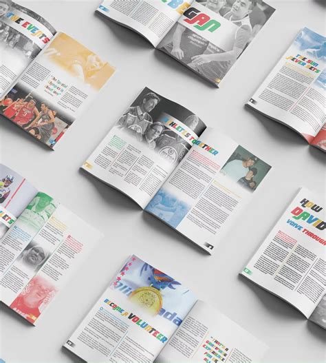 Graphic Design Degree In West Virginia Wlu