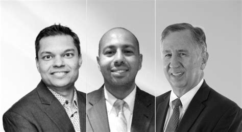 Opm Cisco And Thundercat Technology Lead The Charge In Modernizing Tech For Hybrid Work Guy