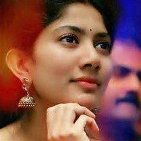 Nandhakumar Youtube