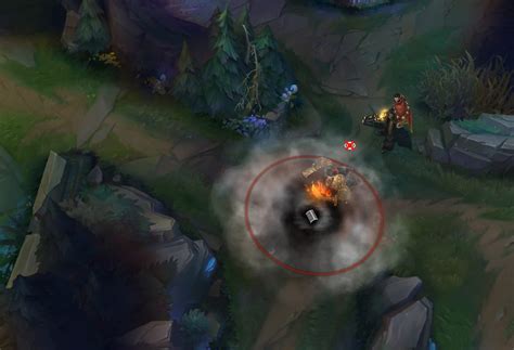 Graves The Outlaw League Of Legends