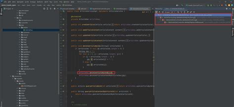 Java代码审计 一 SQL注入
