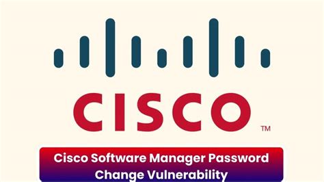 A Critical Vulnerability In Ciscos Smart Software Manager On Prem Ssm