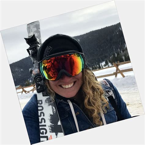 Sarah Freeman Official Site For Woman Crush Wednesday Wcw