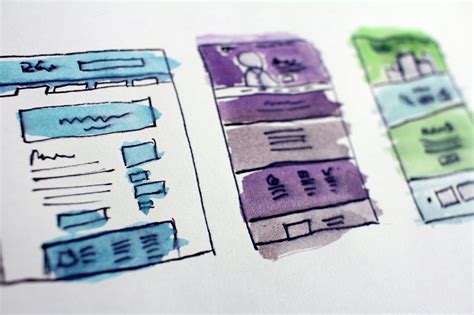 Mutable Vs Immutable In Javascript Real World Examples Render And Beyond