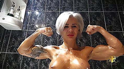 Eva Redfire Wet Blaze Dreams C True Clips4sale