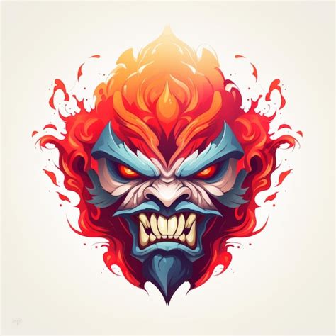 1 000 Yokai Pictures