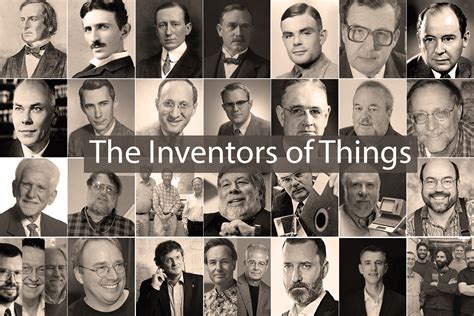 All Famous Scientist Name With Images And Invention 56 Off All Famous Scientist Name With Images And Invention 56 Off