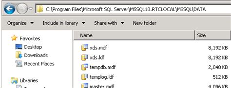 Lync Server 2010 Deployment Part 2 Jeff Schertzs Blog