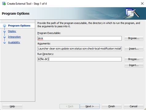 how to build an oracle database application that supports apex java react or any other front