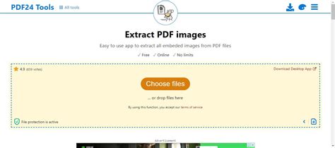How To Extract Images From PDF Online 5 Proven Ways UPDF