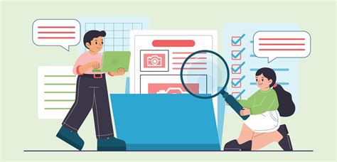 Cloudcusp • Acceptance Testing Secrets How To Prevent Software Fails