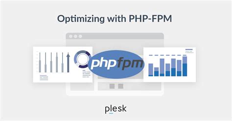 Por Que Você Precisa Do Php Fastcgi Process Manager Por Grace Gudgeon