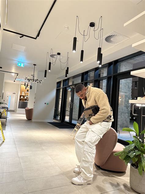 CHUPIEE OF TOBELLZ FC On Twitter I Have Never Seen This Guy Unfresh Omoooo The Nude Is