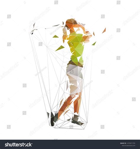 117724 골프 일러스트 이미지 스톡 사진 및 벡터 Shutterstock