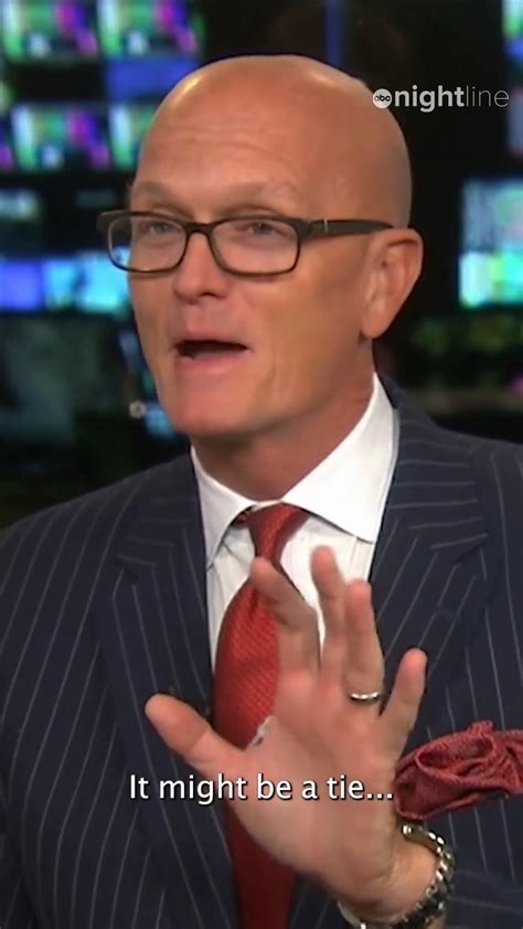 Moana 2 Trailer Breaks Disney Views Record “im A Proud Girl Dad Of All Three Of My