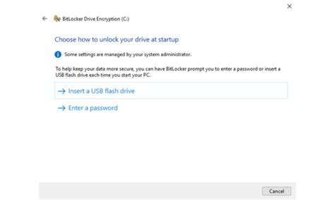 How To Encrypt Your Hard Drive In 2023