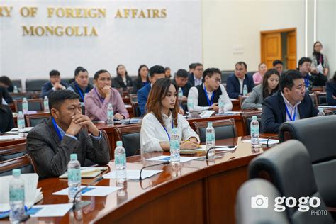 “Хүний нууц мэдээлэл хадгалдаг байгууллагууд эрсдэлийн үнэлгээ аудит хийлгэх шаардлагатай”