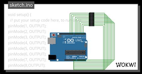 Idk Copy Wokwi Esp32 Stm32 Arduino Simulator