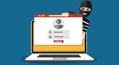 These 3 Password Combinations Are Almost Impossible To Hack These 3 Password Combinations Are Almost Impossible To Hack