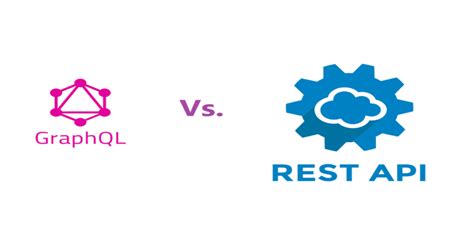 Graphql Vs Rest Api Vulnerabilities A Comprehensive Cybersecurity Comparison