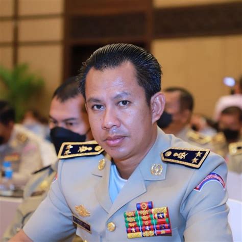 ពលរដ្ឋ៖ ប្រុងប្រយ័ត្ន មានចោរចងខ្សែលួស តាមផ្លូវ ប្លន់សម្លាប់