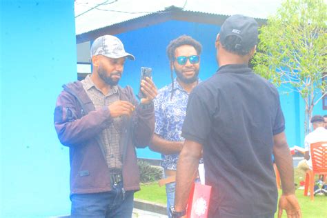 IMG 7804 — Postimages