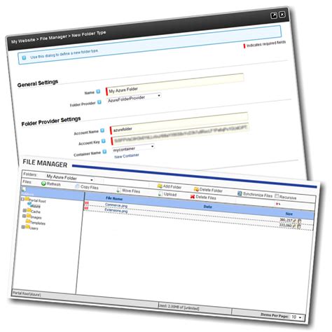 Dotnetnuke 60 Beta 2 Dnn Corp