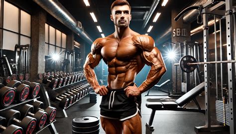Combining Prohormones Advanced Strategies