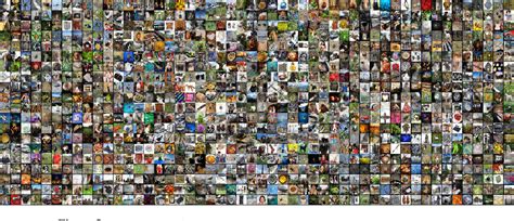 Figure 1 From Self Supervised Dataset Distillation For Transfer Learning Semantic Scholar
