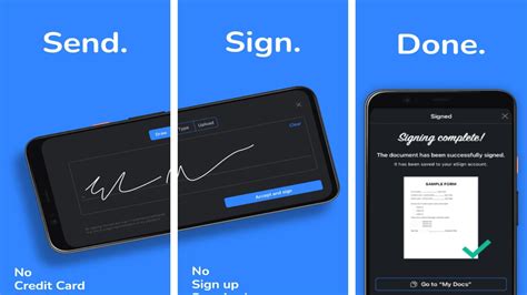 T L Charger Esign Pour Web Ios Android Telecharger