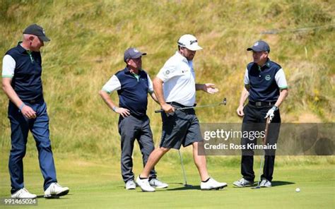 Ross Mcdowell Photos And Premium High Res Pictures Getty Images