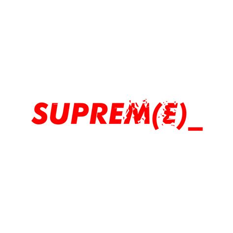 Supremefx