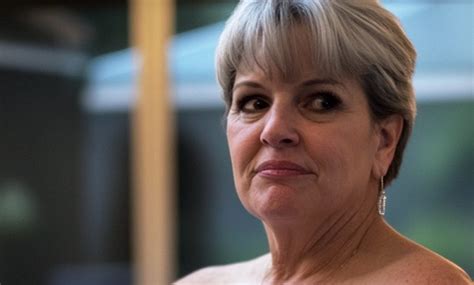 My Stepmom Asked Me To Wash The Dishes After Her Birthday Party Since I Didn T Give Her A