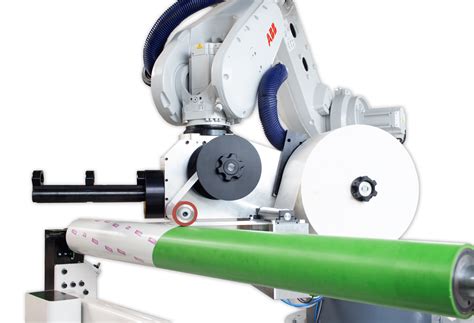 Robotic Tape Applicator Plate Mounting Tape Robotape Northern Grafics Robotic Tape Applicator Plate Mounting Tape Robotape Northern Grafics