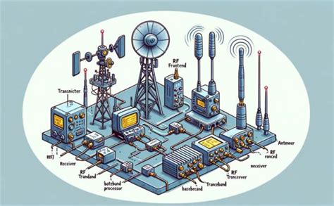 如何在proteus中使用vcc 技象科技