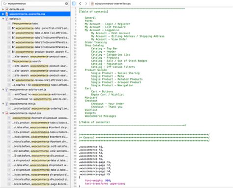 how to speed up the loading of your woocommerce online store blogging commerce