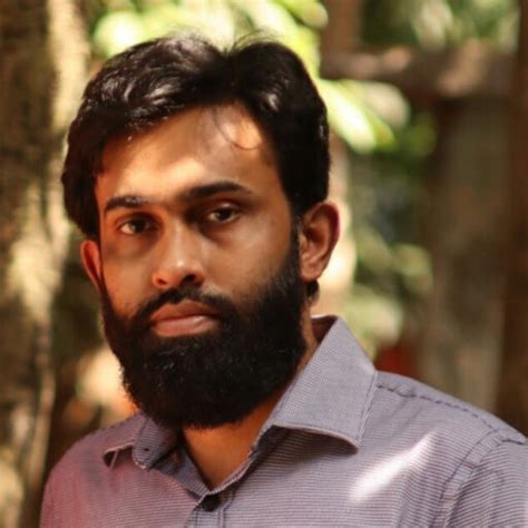 tanzilur rahman professor assistant doctor of philosophy king