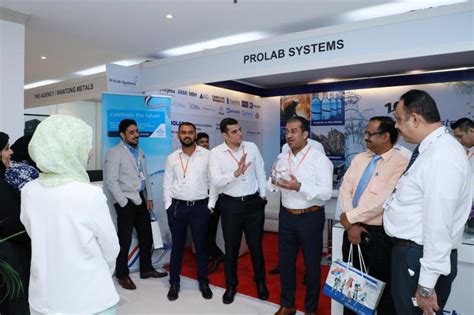 Altaf Shaikh On Linkedin Congratulations To The Two Winner Of Raffle