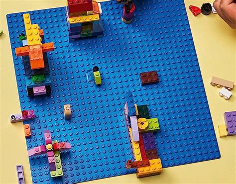 sitecore presentation layer back to basics sitecore runner rob reilley sitecore mvp