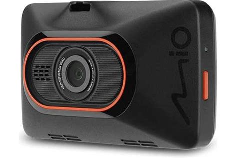 Видеорегистратор Mio MiVue C440 MIO-MIVUE-C440 - выгодная цена, отзывы ...
