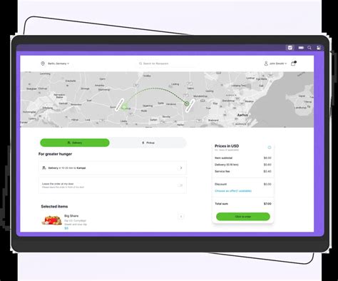 Top Open Source Projects To Contribute To In